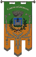 Gavorrano